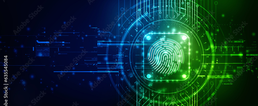 What Does a Forensic Engineer Do? - Blog